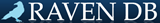 OakLeaf Systems: Windows Azure-Compatible NoSQL Databases: GraphDB ...